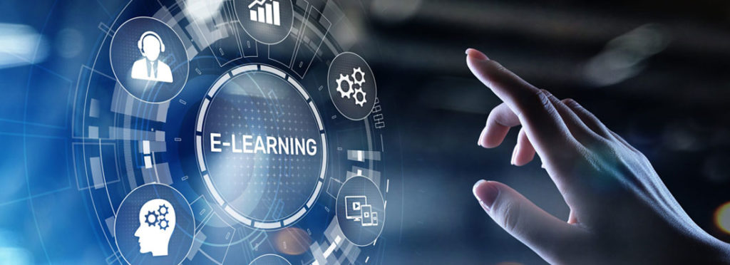 Zoom sur les meilleures formations e-learning en ligne
