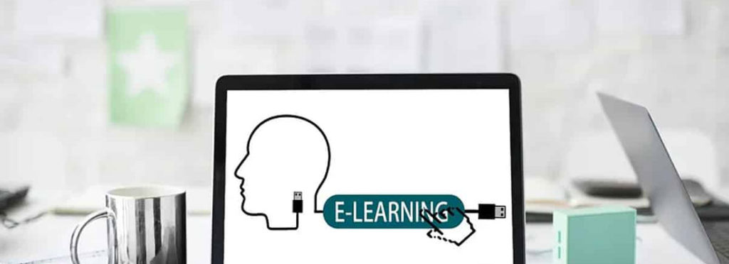 Comment choisir sa formation e-learning en ligne